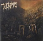 Decrepid - Endless Sea Of Graves [CD] | eBay