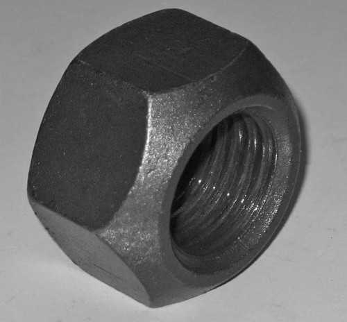 CENTER ADAPTER for Caterpillar 3G3357 3G-3357 5P8361 5P8362 FREE ...