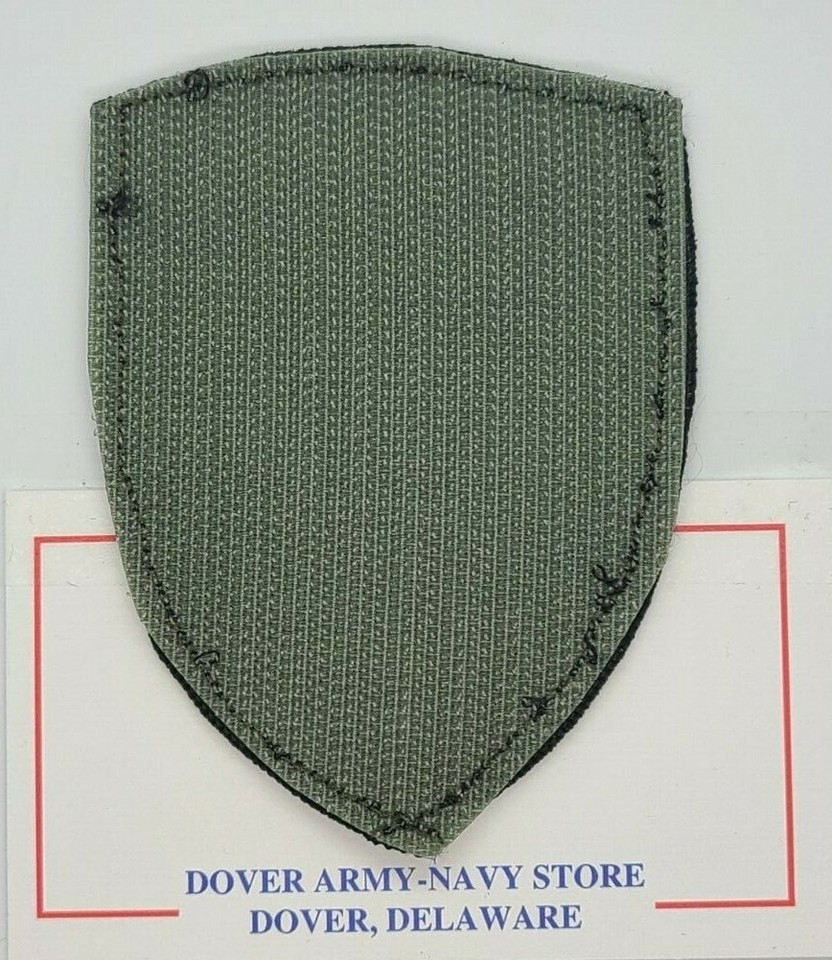 US ARMY - SPECIAL OPERATIONS COMMAND CENTRAL PATCH - ACU | eBay