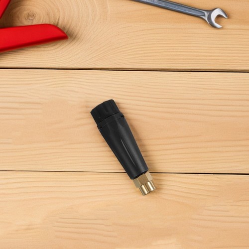 Self-service Car Washing Machine Nozzle Washer Spray Tip Parts Head | eBay