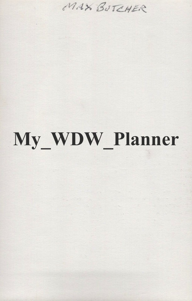 Vintage Photo 66 - Philadelphia Phillies - Max Butcher | eBay