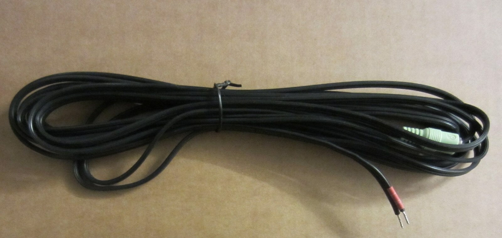 Bose SL2 Wireless Surround Link Receiver - Speaker Cable wire (One Wire ...
