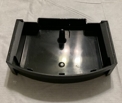 Nespresso D150 D 150 Espresso Machine Replacement Part Drip Tray Only ...