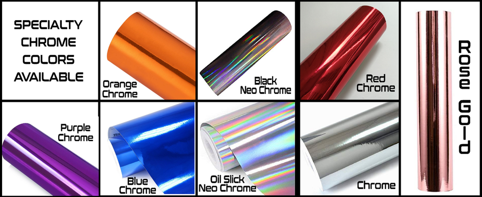 HOLLER BOY 42" Windshield Vinyl Decal Sticker Diesel Truck Boys Lifted ...