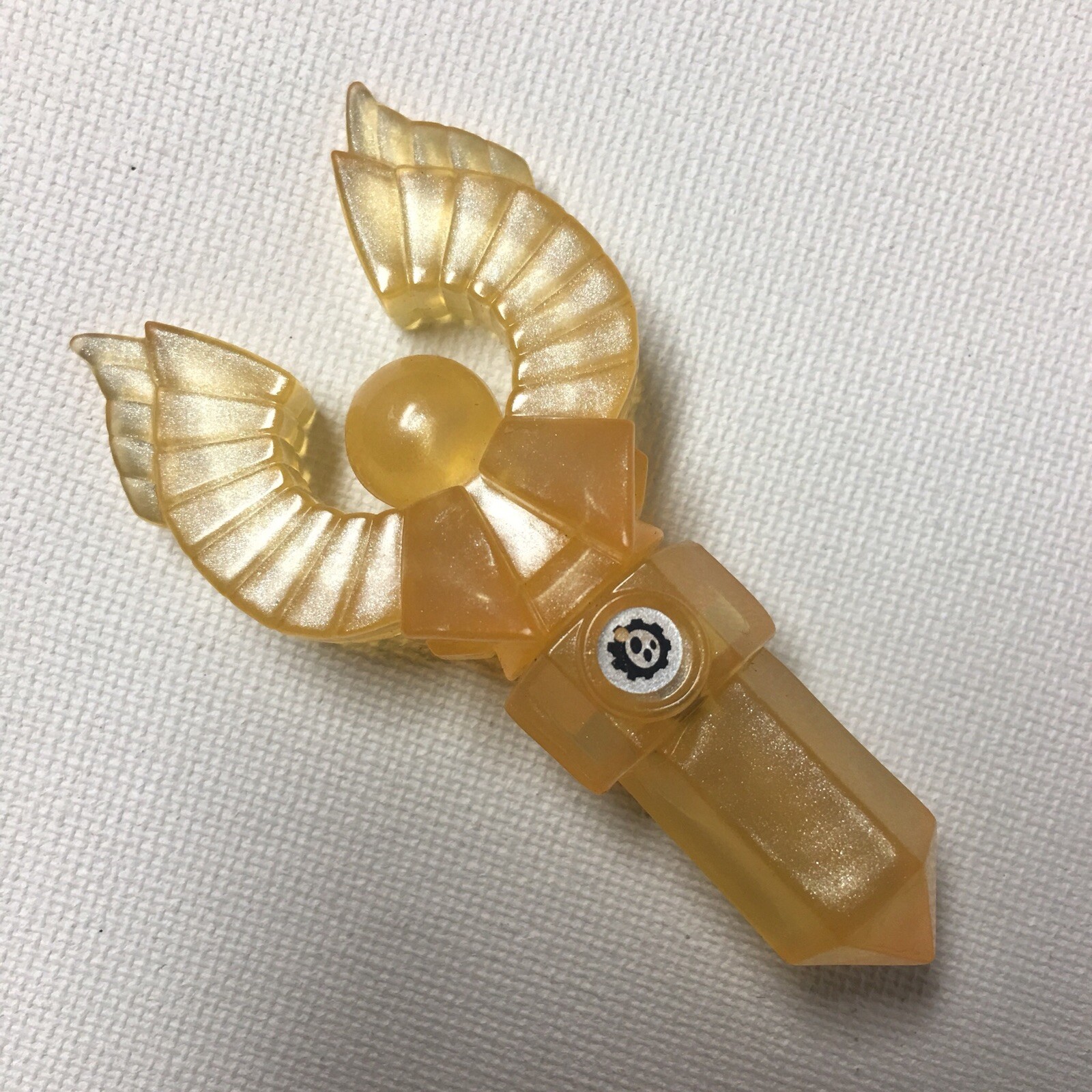 Skylanders: Trap Team: Tech Angel Trap: BUY 4 GET 1 FREE All Skylanders ...