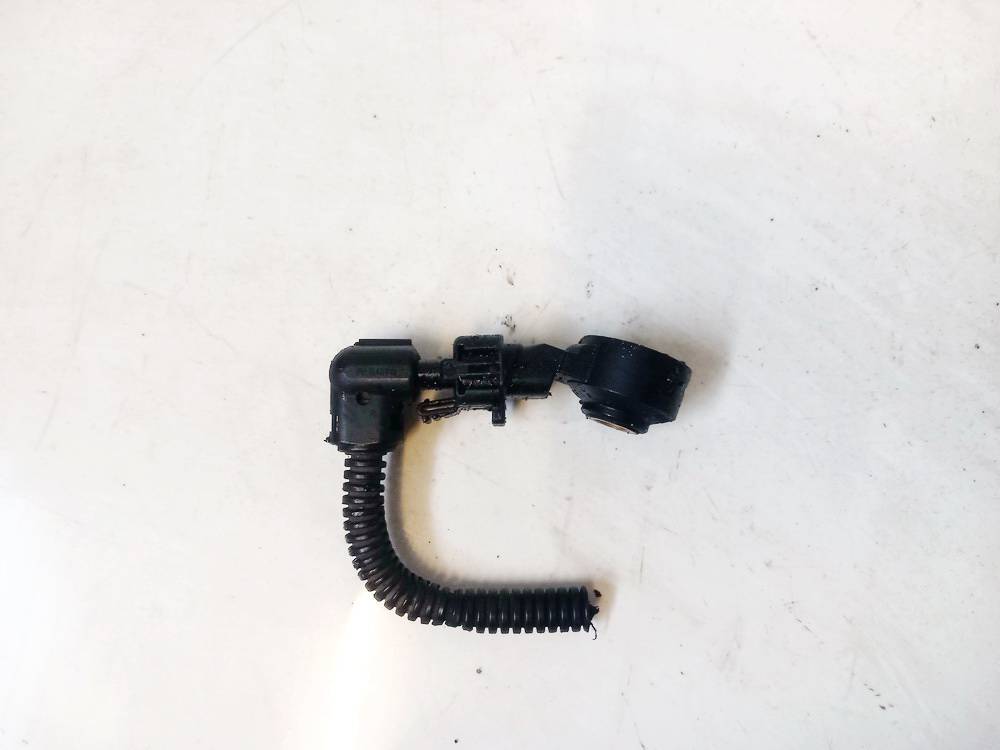 0261231173 Klopfsensor 0261231173 FOR Opel Corsa DE1796917-71 | eBay