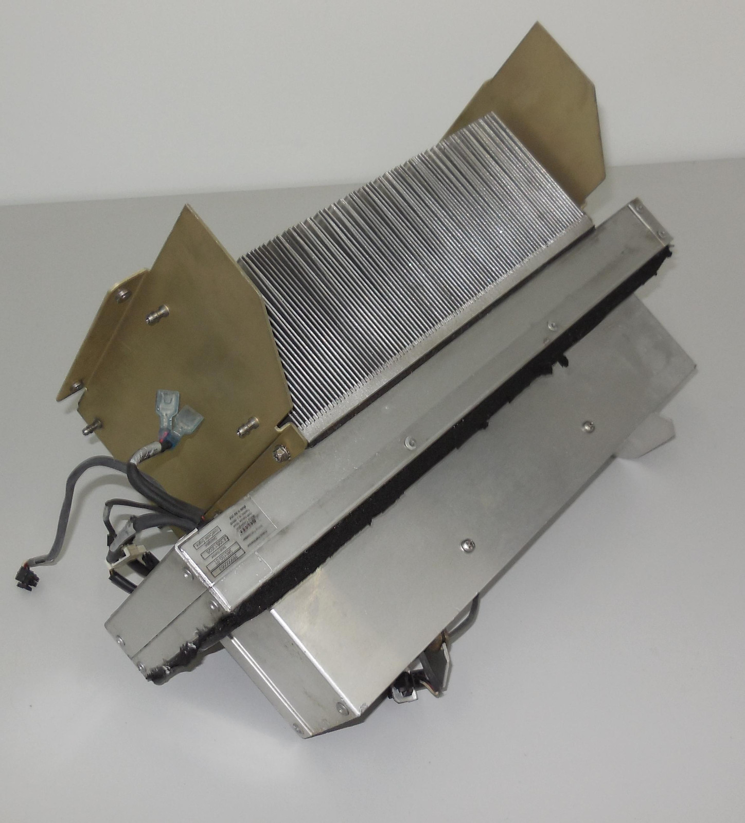 Waters P/N: 289000563 for Waters 2795 | eBay