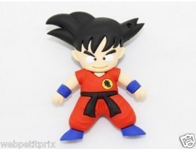 Clé USB 2 SANGOAN 4 GB ORANGE -- Neuf | eBay