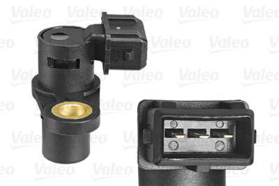 New Sensor, camshaft position for CHEVROLET DAEWOO:BEAT,MATIZ,SPARK ...
