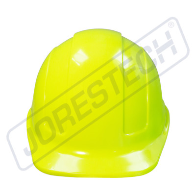 Hard Hats - Steel Hard Hat