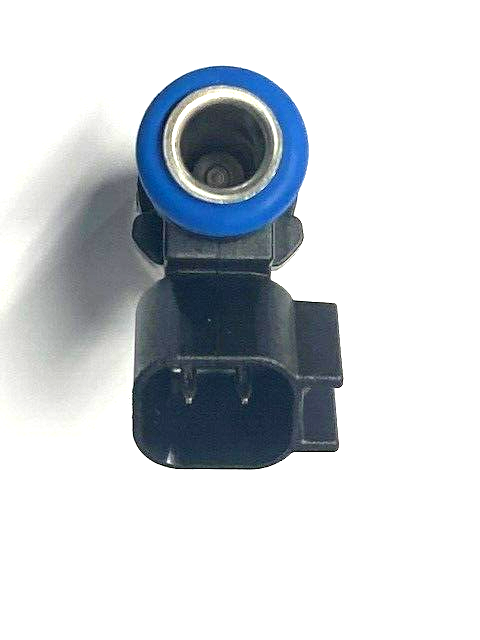 Bosch 0280158091 Fuel Injector fits CM5161 74TZ-B Ford Mazda 3.5L 3.7L ...