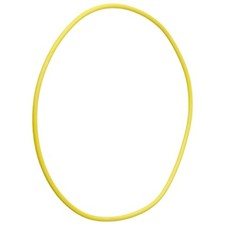 2x Hub O-ring Seal Ford MOTORCRAFT 5c344a322aa Spicer 54983 for sale ...