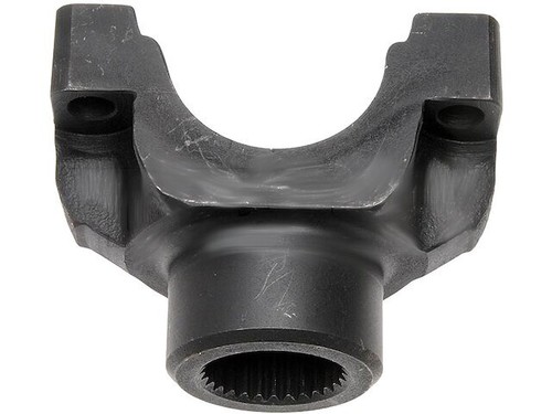 For 1975-1980 Dodge B100 Differential End Yoke Dorman 67592YTZR | eBay