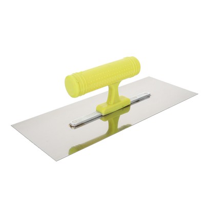 1PC Plaster Trowel Practical Plastering Trowel Concrete Trowel ...