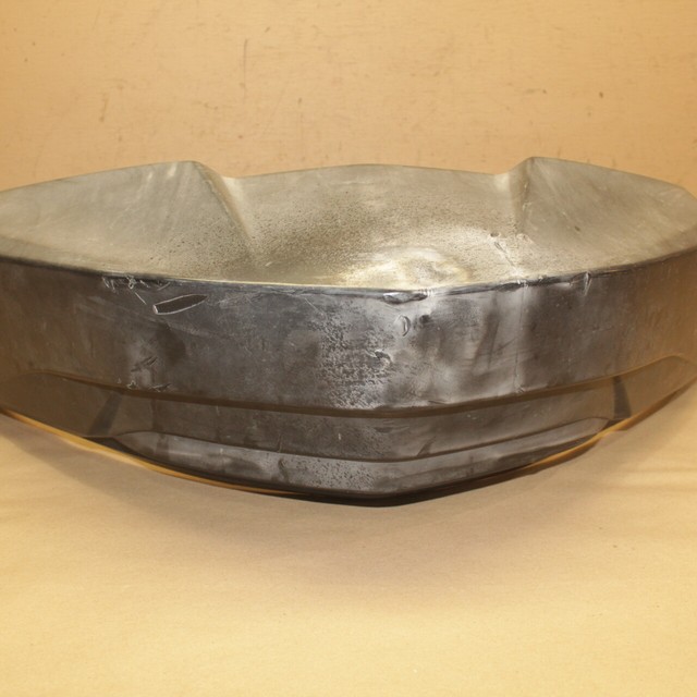 Sea-Doo Front Bumper 291004452 OEM for sale online | eBay