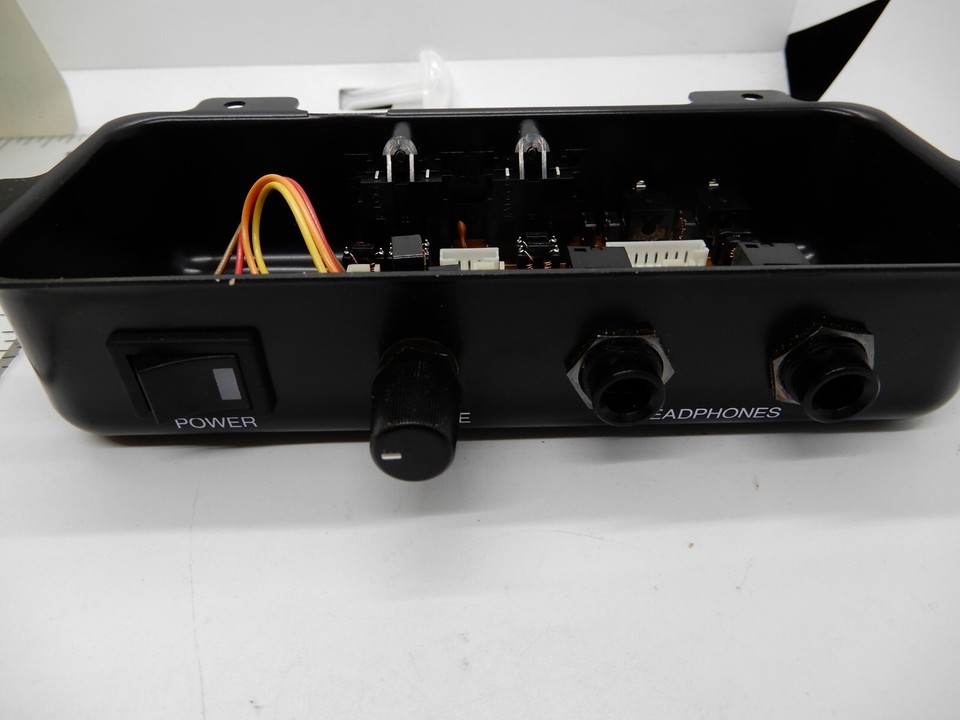Yamaha Piano Silent series MP 100 Klaiver | eBay