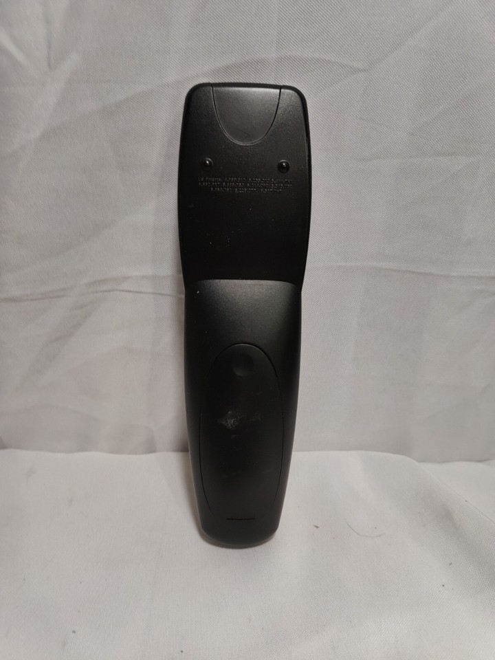 Comcast Xfinity On Demand Remote Control DCT | eBay