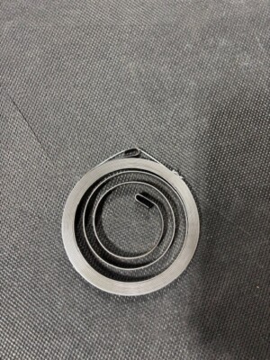 Honda 28442-ZE1-713 Recoil Starter Return Spring | eBay