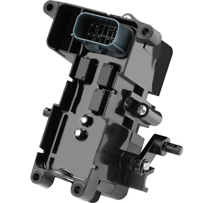 121-3017 Brake Control Module for Exmark Quest E S Toro TimeCutter ...