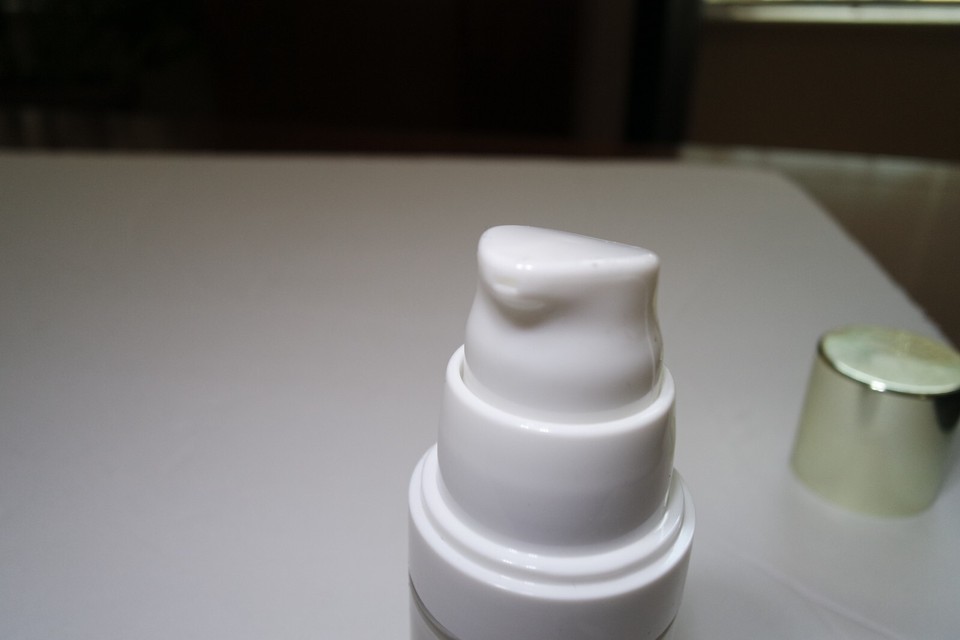 SUNDAY RILEY GOOD GENES LACTIC ACID TREATMENT (Travel Size/.5oz) New No ...
