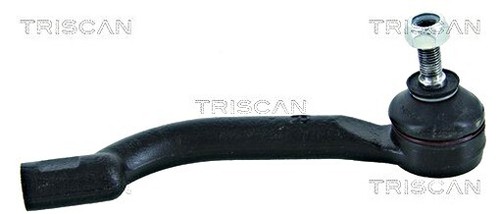TRISCAN Tie Rod End For NISSAN Qashqai +2 I 48527-JD01A | eBay