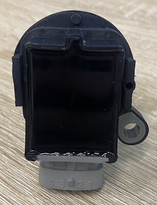 ignition Coil For 1999-2007 Volvo Vehicles | eBay