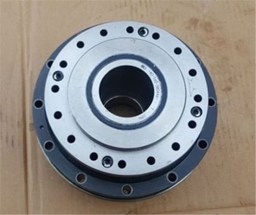 1Pc Used Hd SHF-40-160 ia | eBay Australia