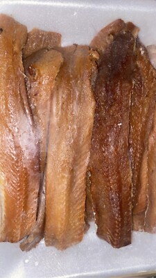 Haitian herring ( Aransò) | eBay