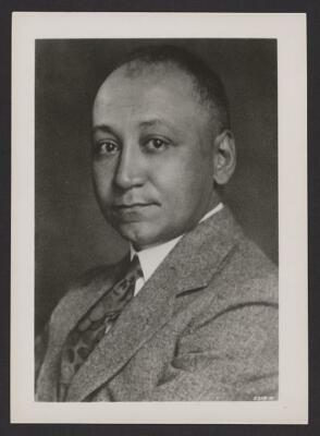 Dr Louis T Wright,chairman,board,director,NAACP,Advancement,Colored ...