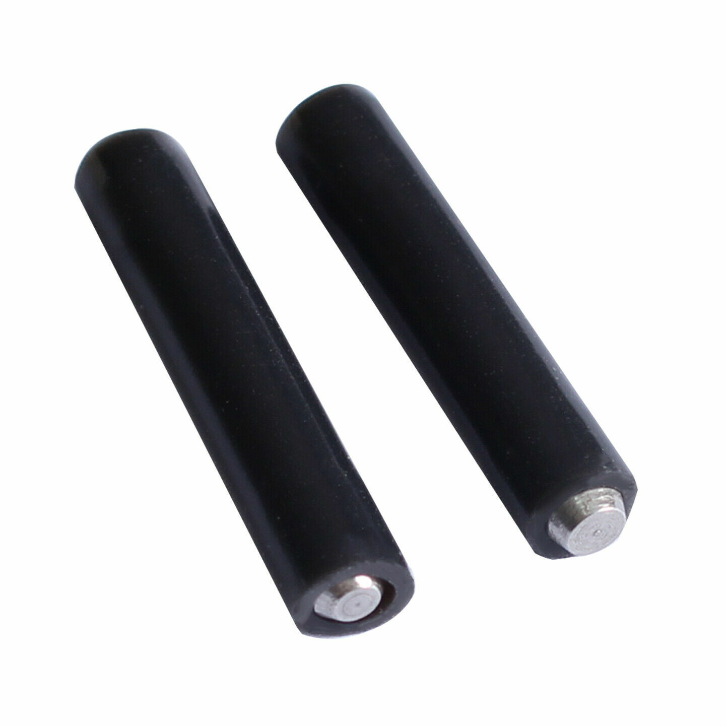 Precision Print Labs 2x Viton & Stainless Bolt Buffers for Ruger 10/22 ...