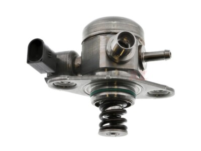 BOSCH Fuel Pump 2740700501 Mercedes Benz C300 Sprinter 2500 RWD GLC300 ...