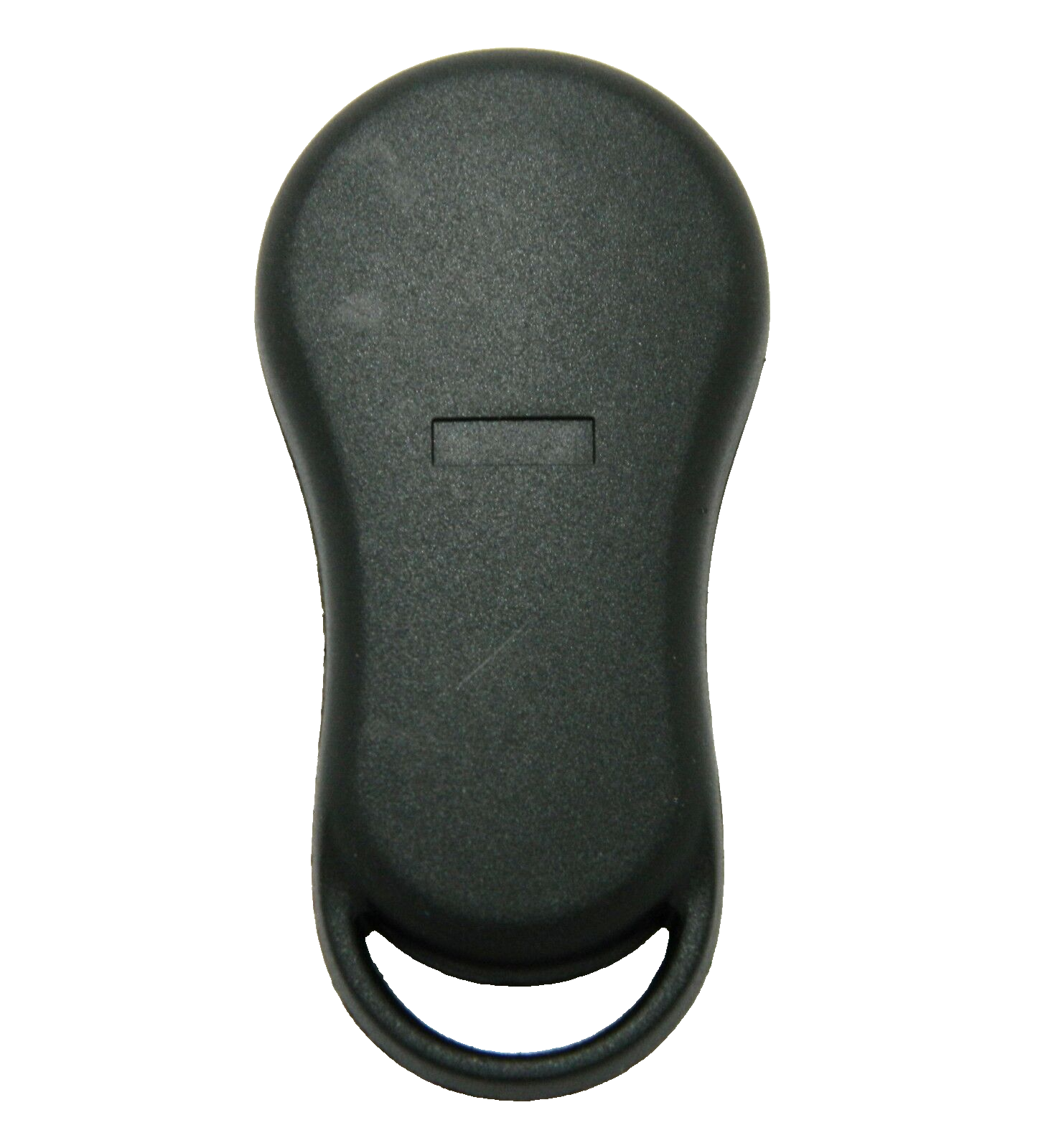 Chrysler Dodge Minivan OEM Key Fob Keyless Remote 6 Button Gq43vt18t ...
