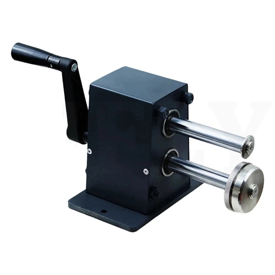 Leather Sole Cutting Machine Handmade Shoemaker Leather Sole Making ...