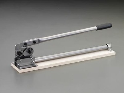 ESCO M3 M6 500mm Machine Screw Cutter EA545AK-1 ESCO 1.26kg ...