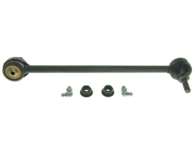 Moog 93JD87T Front Left Stabilizer Bar Link Fits 2005-2007 Ford Five ...