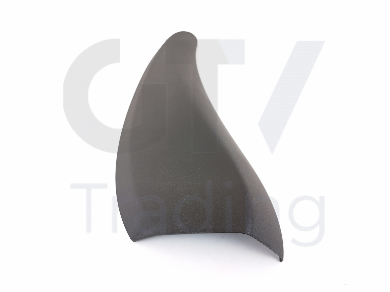 Genuine BMW F33 M4 F06 F12 F13 Inner Right Front Seat Backrest Trim ...