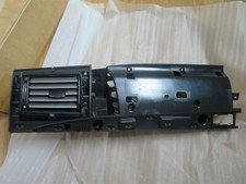 Jaguar XF LH Dash Vent Part Number C2Z25945 Genuine Jagaur Part for ...