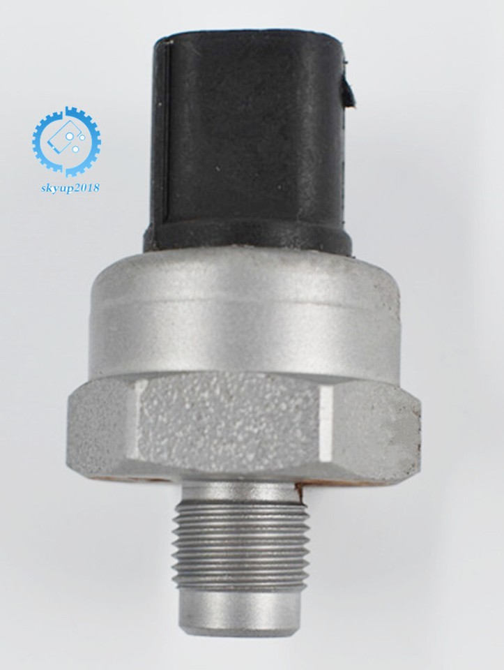 34521164458 For BMW ABS DSC Dynamic Stability Control Brake Pressure ...