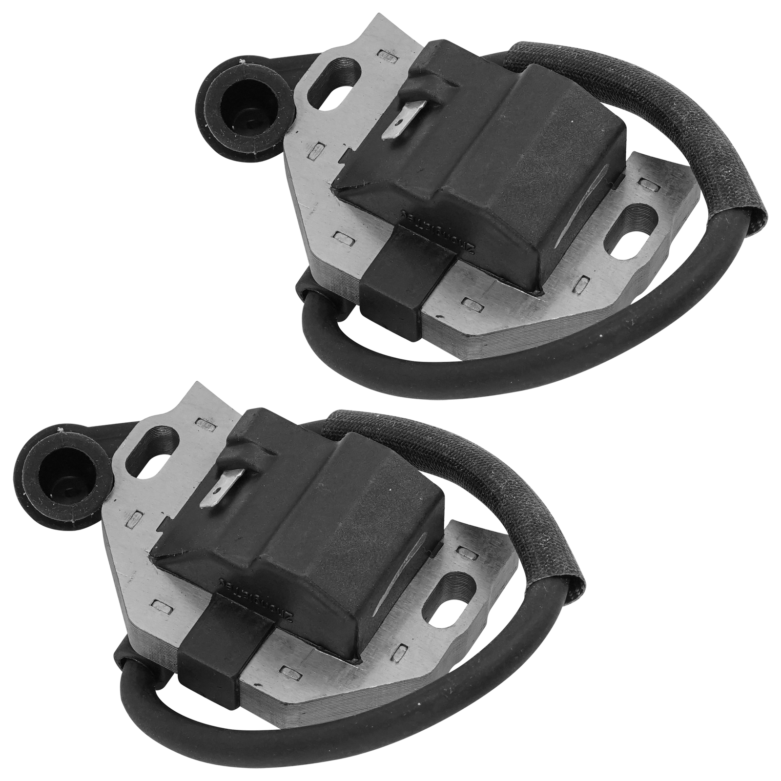 Ignition Coil For Cub Cadet GF1748 / Z-Force 60 / M48-KW / RZT-50 / RZT ...