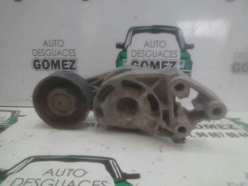 045903315A Tenseur De Courroie Accessoire Pour SKODA FABIA (6Y2/6Y3 ...