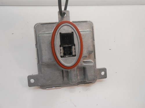 OEM BMW 240I,E90,F10 R.H Headlight Ballast xenon 7318327 TA0290 | eBay