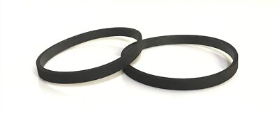 Change Machines - Used Hamilton Bill Changer