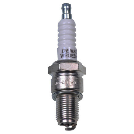 Denso W20ES-U - Alternative spark plugs