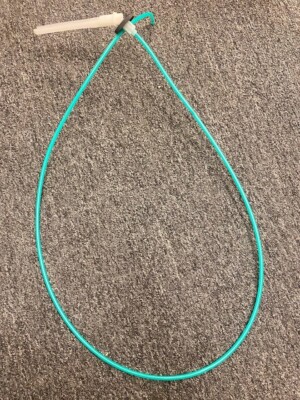 Frigidaire Refrigerator Compressor Process Tube Assy 215346900 For ...