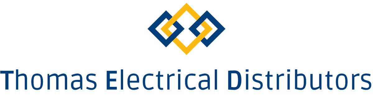 Thomas Electrical Distributors | eBay Stores
