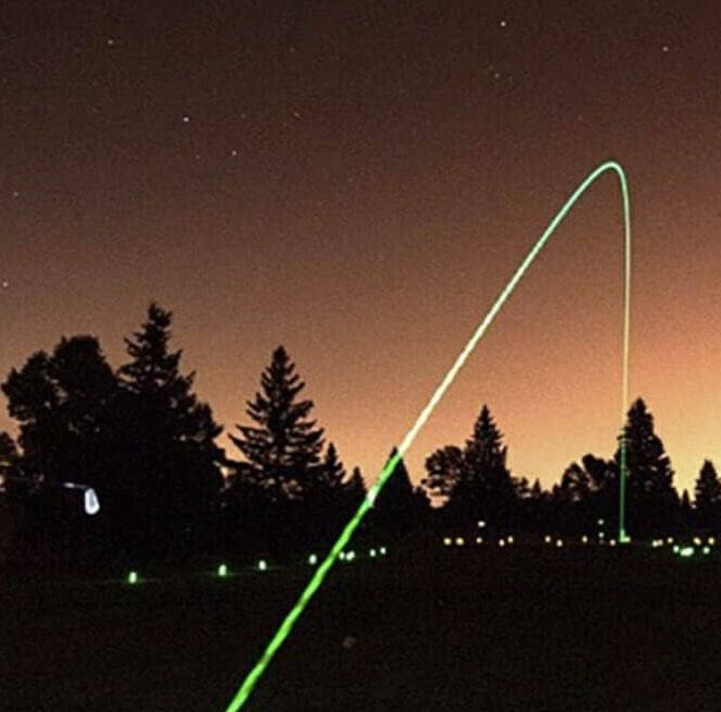 lot of 3x 37mm practice training round 37 mm projectile package ...