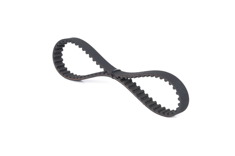 1 987 949 092 TIMING BELT FITS MAZDA 121 I 1.1 | eBay UK