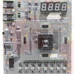 MICROCHIP TECHNOLOGY INC ATF15XX-DK3-U / ATF15XXDK3U (BRAND NEW) | eBay