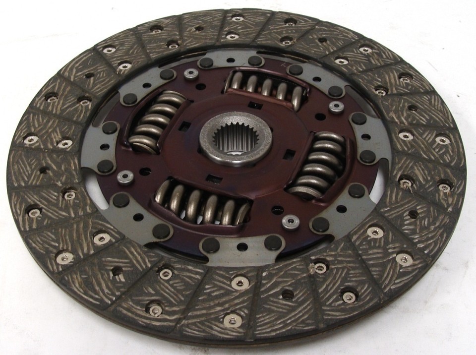 *EXEDY PRO-KIT+ACS RACING FLYWHEEL fits 03-06 NISSAN 350Z 03-07 ...