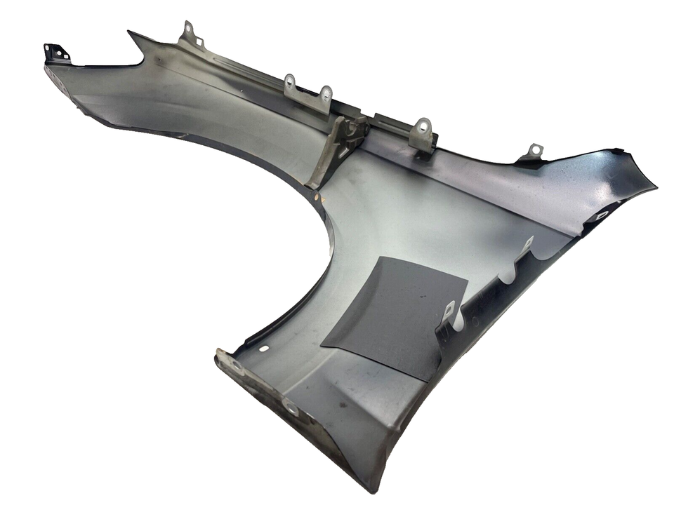 2013-2016 AUDI A4 ALLROAD FRONT RIGHT PASSENGER SIDE FENDER COVER PANEL ...